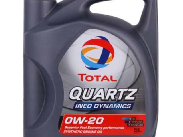 SAE 0w-20 VISCOSITY - Kernow Oils