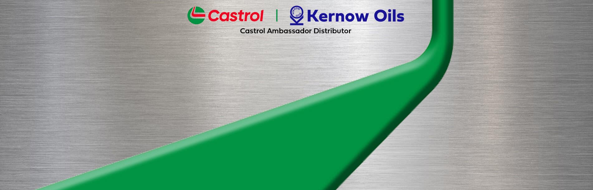 Castrol Distributor - Industrial, Commercial & Automotive Lubricants